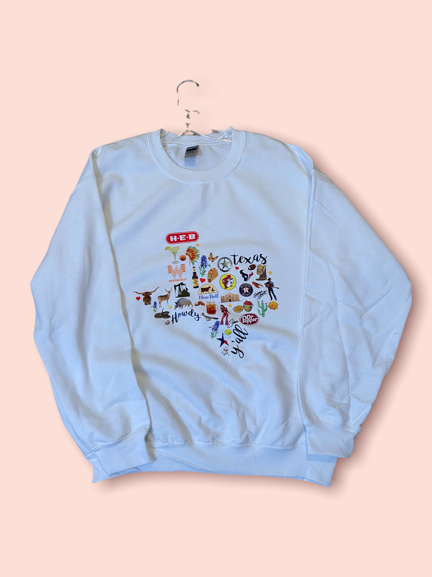 Hoodies Tee and Custom Apparel – Geralyn's Gems & Gifts